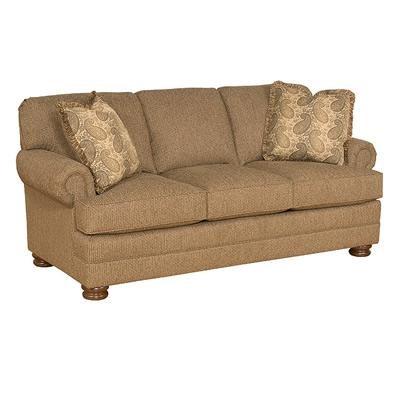 King Hickory Sofa Fabrics | Cabinets Matttroy