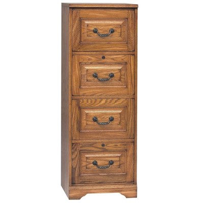 1 Drawer File Winners Only Filing Cabinets Heritage F1 H141 D 4 Drawer