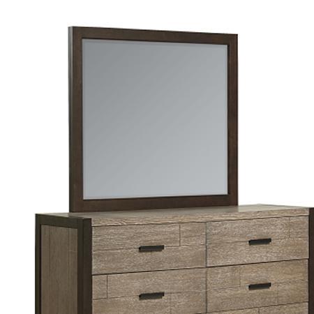 Legacy Classic Furniture Occasional Tables Helix 4660-505 End Table ...