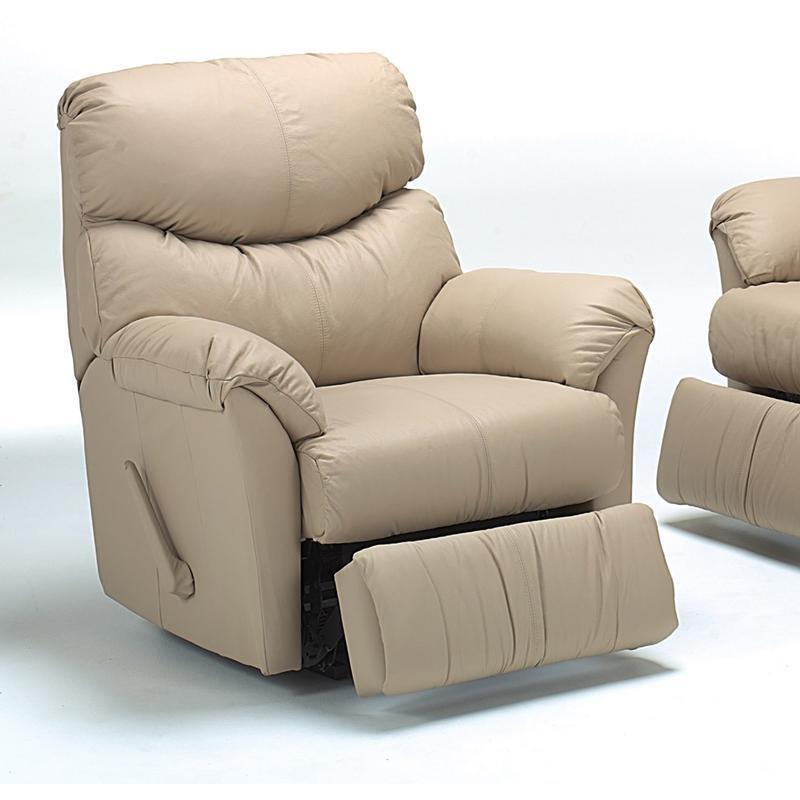 Jasmine 90112-MEC-LP1 Motorized Lift Chair - Two Motors Elran Lift ...