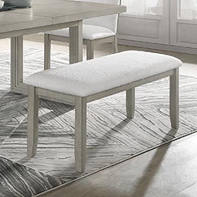 Crown Mark Dining Seating Torrie 2130S Side Chair (Chairs) from Divano ...