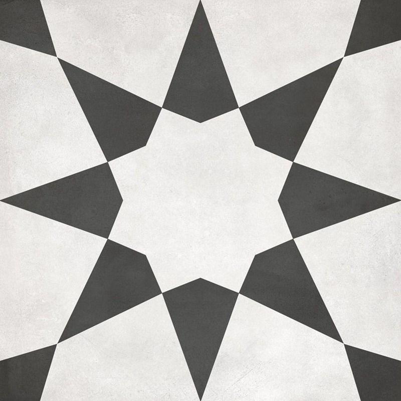 FMMST8 Ames Tile and Stone Tiling | United Floors
