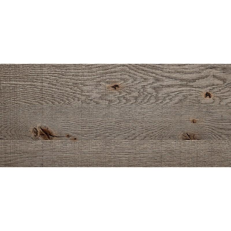 Vaughan-Bassett Beds Yellowstone 780 King American Dovetail Storage Bed ...